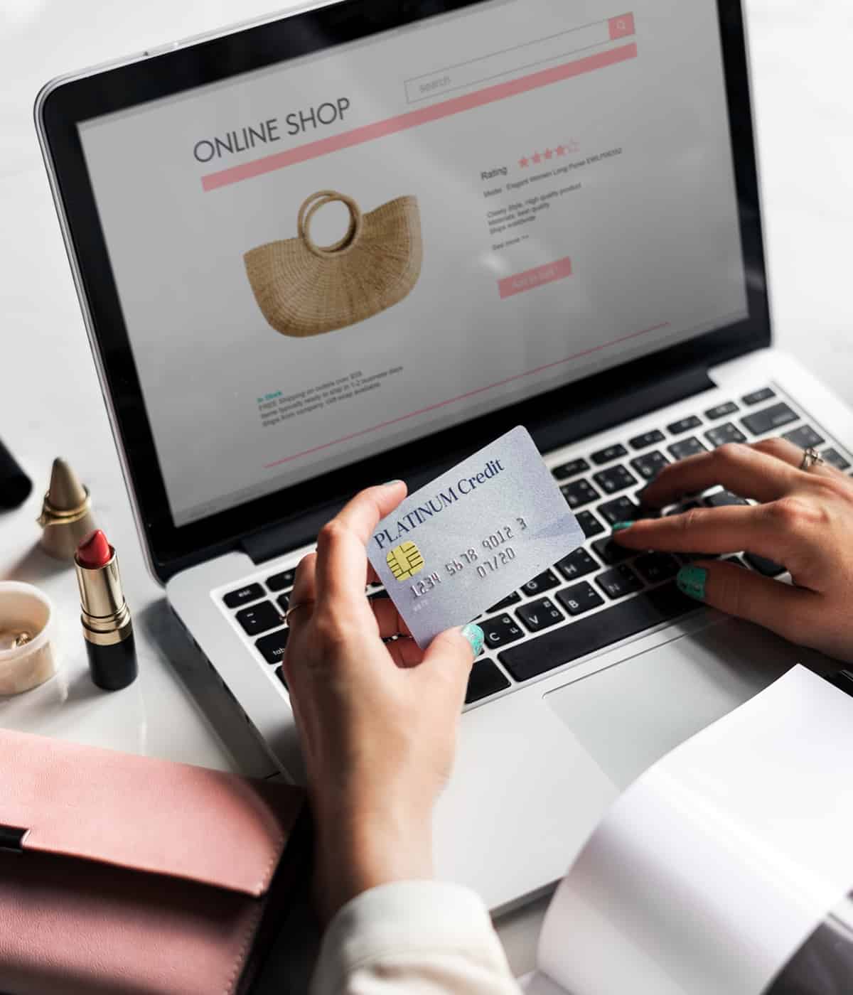 E-commerce Platform Customization - Nordic Helios