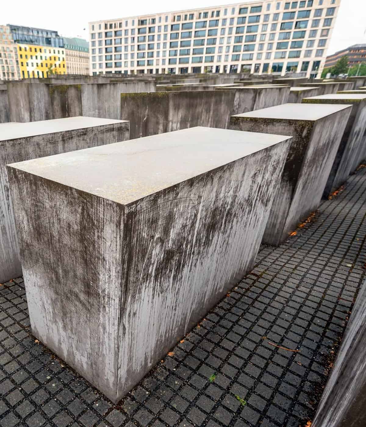 Iot Enabled Concrete Temperature And Strength Measurement Software Nordic Helios